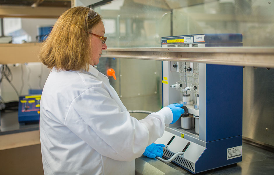 Careers – Perennia