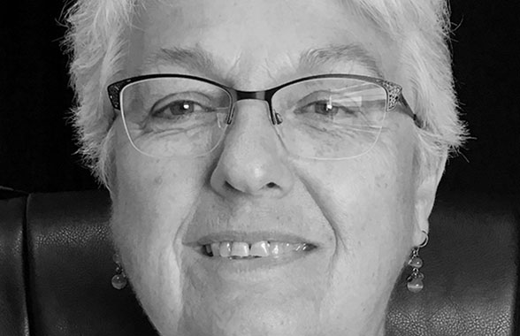 Board of Directors – Perennia