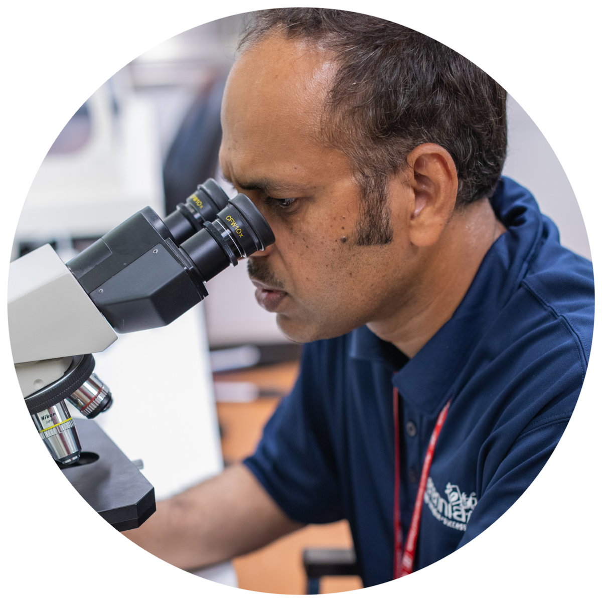 plant-health-lab-perennia