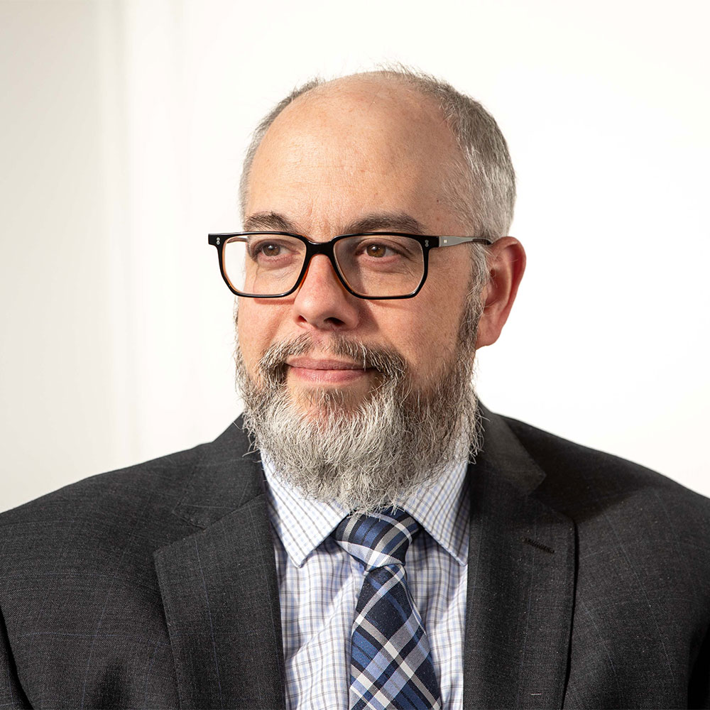 The Blue Economy: Canadian, Nova Scotian and International Perspectives ...