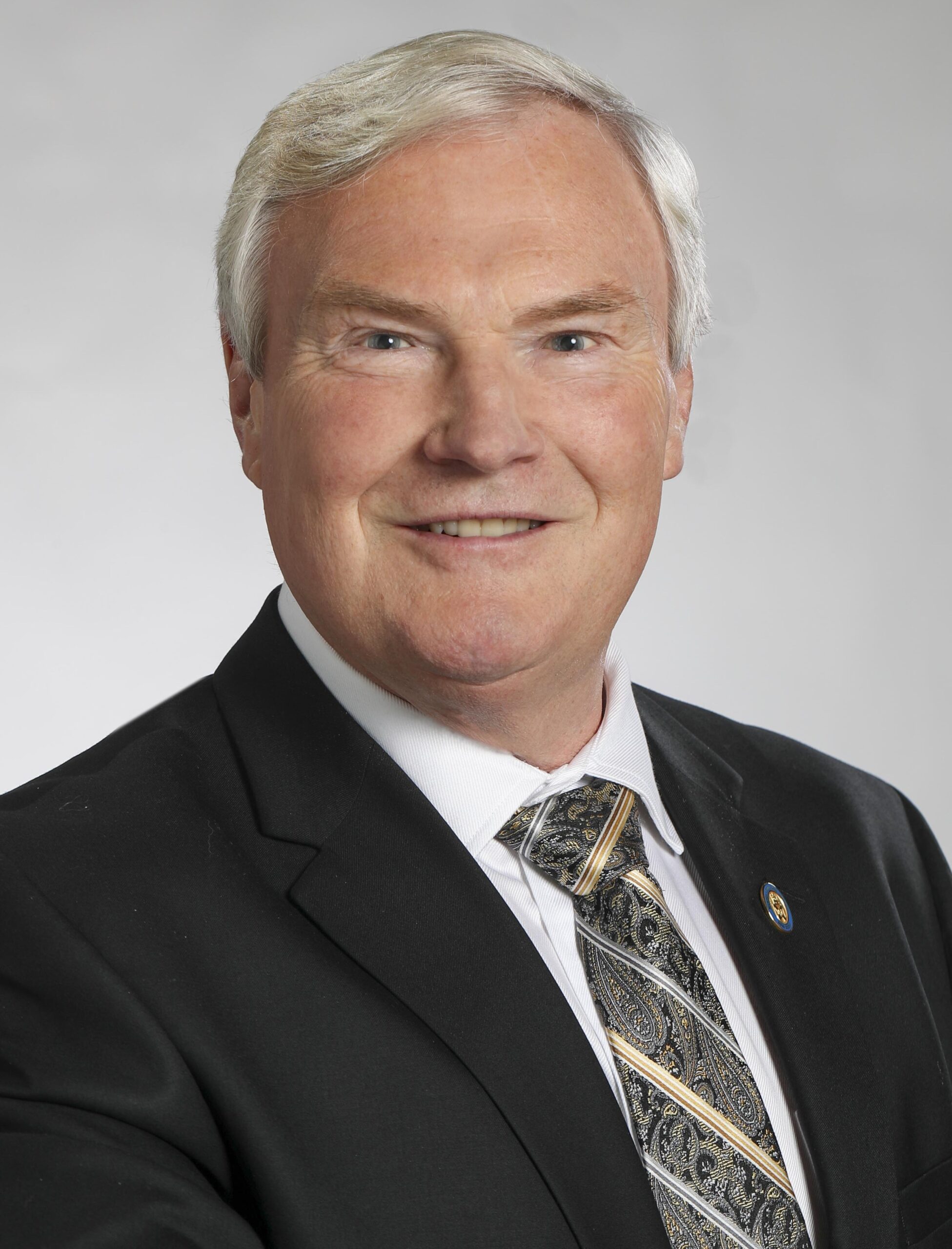 24th Nova Scotia Department of Fisheries and Aquaculture Minister’s ...