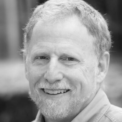 David K. Schorr – Perennia