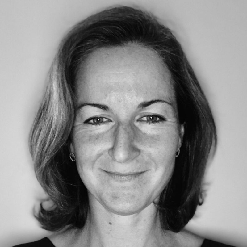 Kate Collins – Perennia