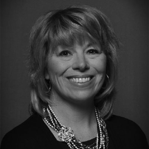 Nancy Danter – Perennia