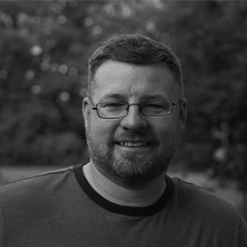 Philip Keddy – Perennia