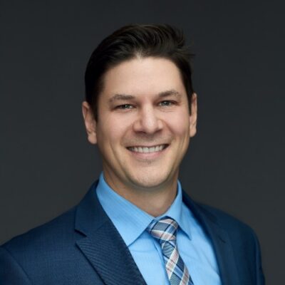 Minister’s Conference: Innovations in Agriculture 2025 – Perennia