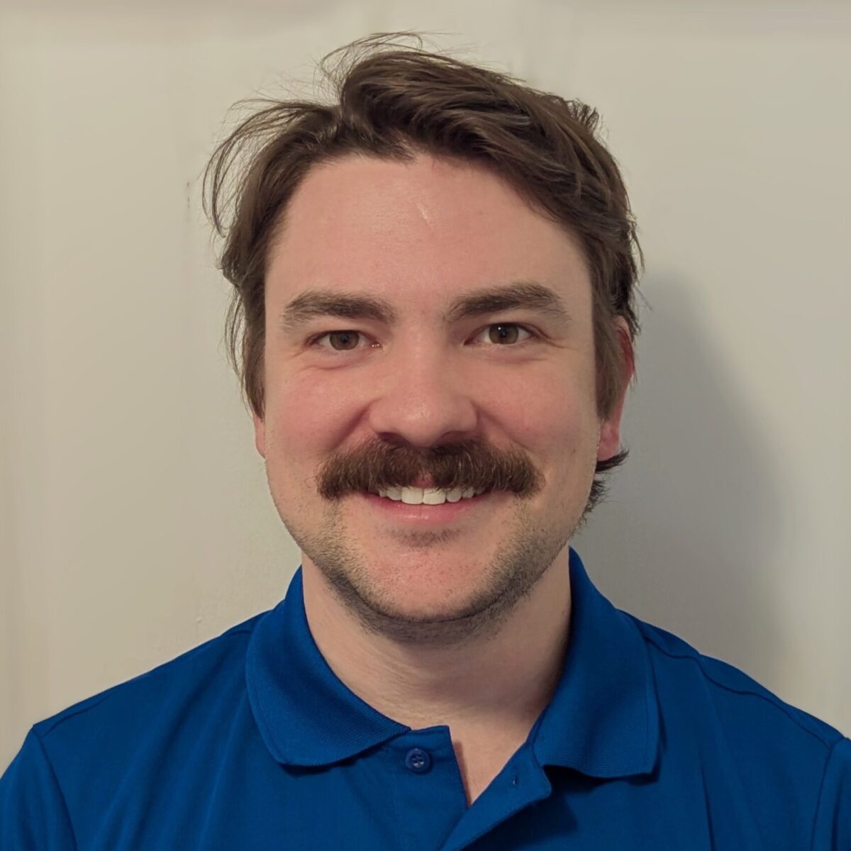 Minister’s Conference: Innovations in Agriculture 2025 – Perennia